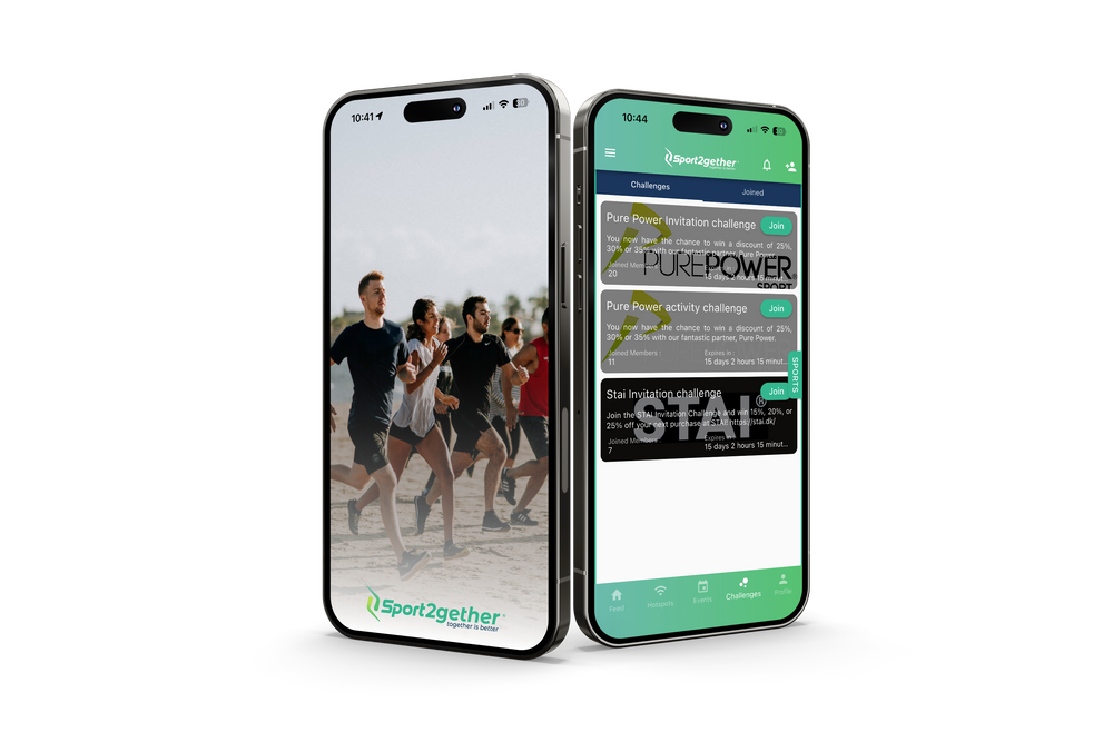 How Much Is a 5K Race? A Guide to Costs and Value | Sport2Gether ...